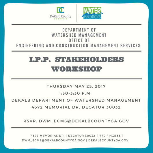 Blog Posts - electronicsbad